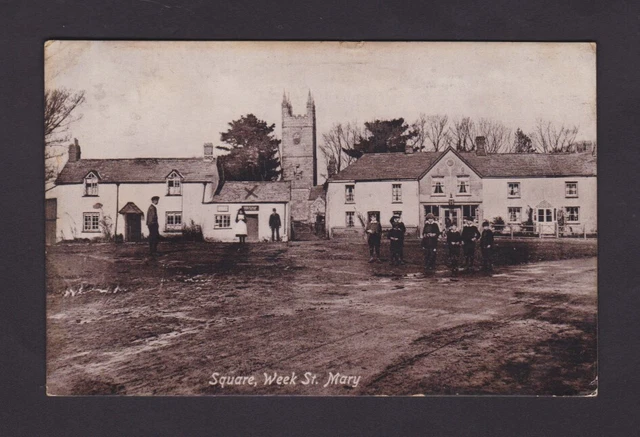 Collectables - PicClick UK