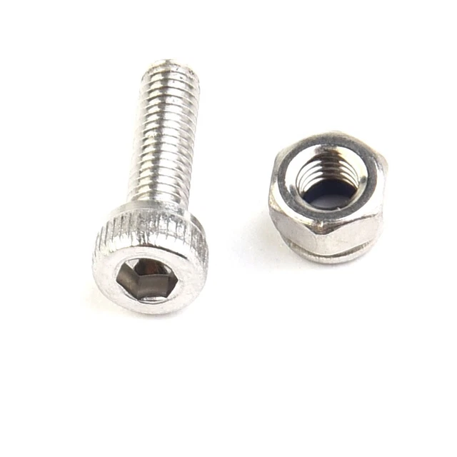 4 PIN SWITCH Display Controller für 850C und P850C mit 4 Stiftanschluss ...