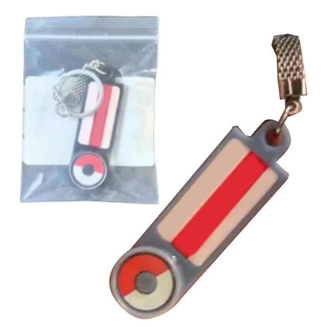 EASILY VERIFY PUMP Functionality with Our Compact Rotation Testing Tool ...