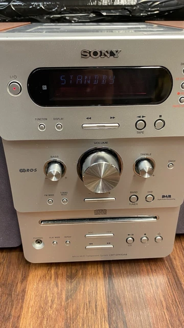 Hifi FOR SALE! - PicClick UK