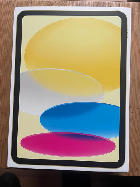 APPLE IPAD 11TH Gen A16 128GB Silver (2025) (WI-FI) £208.70 - PicClick UK