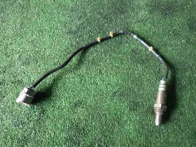 MAZDA CX-5 2013 LDA-KE2AW O2 Sensor SH01188G1A [Used] [PA04522999] £180 ...