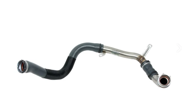 ORIGINAL RENAULT DURITE de Turbo Laguna III 3 1.5 dCI 8201047770 EUR ...