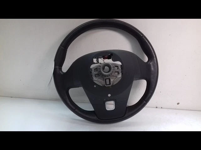 VOLANT DE DIRECTION Renault LAGUNA III (BT0-1) 2.0 dci (bt07, bt0j, bt14, bt1a, EUR 108,00 ...