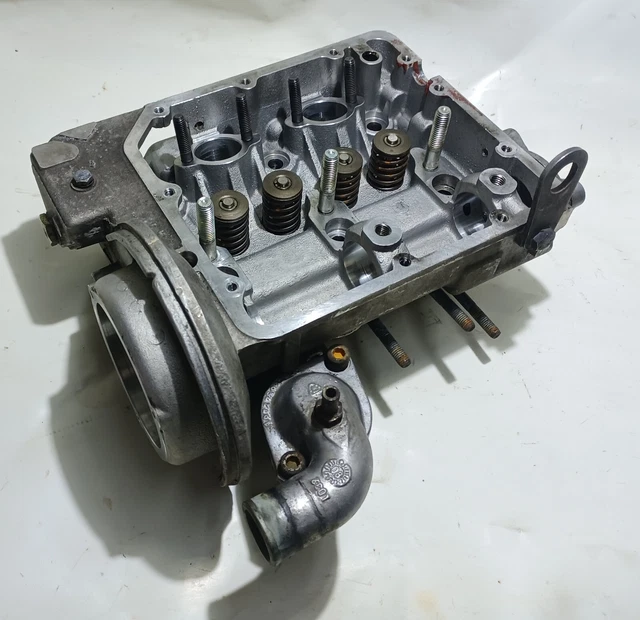 TESTATA MOTORE LOMBARDINI focs progress ldw 502 diesel 9200.841 EUR 160 ... TESTATA MOTORE LOMBARDINI focs progress ldw 502 diesel 9200.841 EUR 160 ...