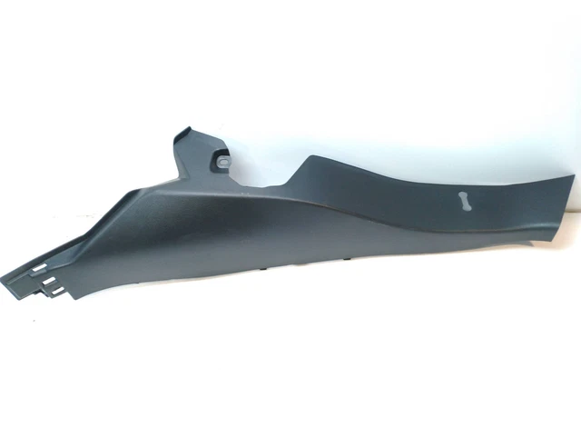 6255276010C0 ENJOLIVEUR / 800551 Pour Toyota Lexus Ct 1.8 16V Cat EUR ...