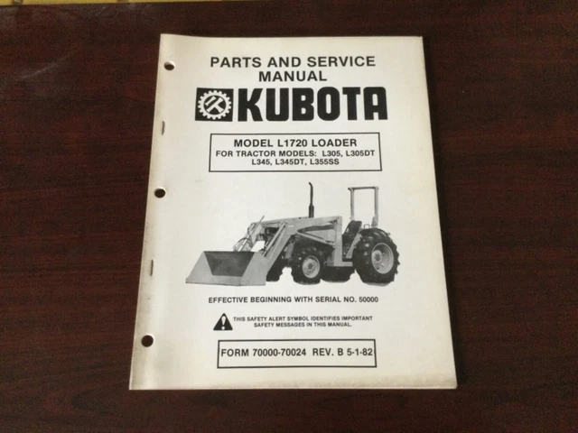 Kubota Bf300 Loader Parts Discounted Shop | www.oceanproperty.co.th