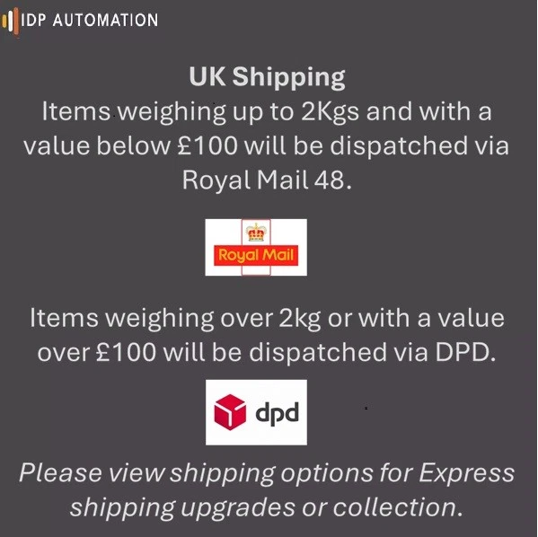 ALIMENTATION VEGA VEGATRENN 149A EX PLC_Module EUR 116,40 - PicClick FR