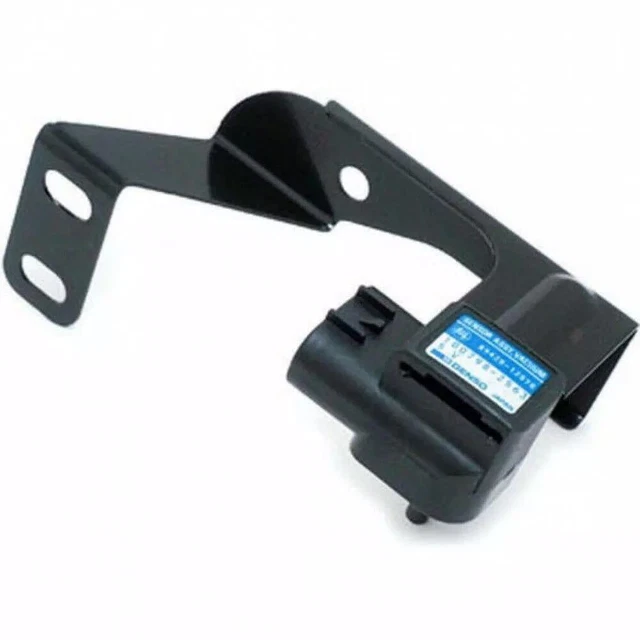 TOYOTA GENUINE 89420-12070 COROLLA SPRINTER EFI Vacuum Sensor ASSY OEM ...