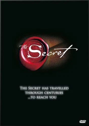 THE SECRET (EXTENDED Edition) [DVD] £3.61 - PicClick UK