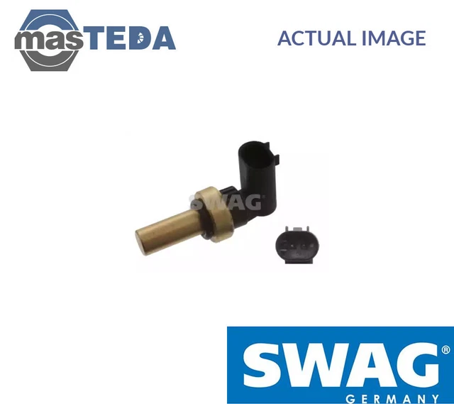 40 93 7083 Coolant Temperature Sensor Gauge Water Pump Swag For Alfa ...