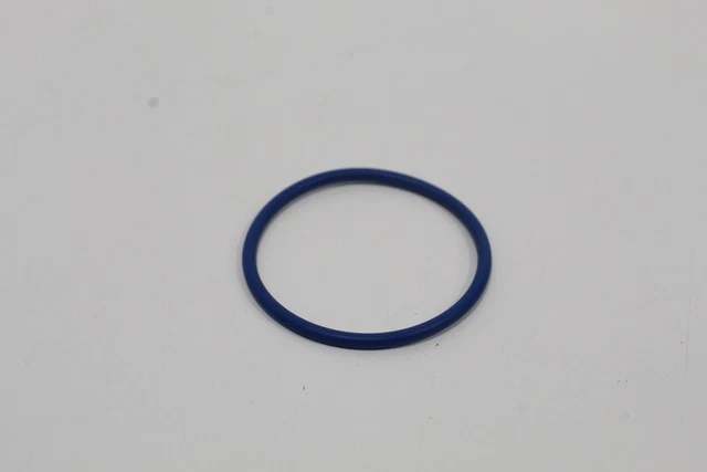 VW TAIGO 2G High Pressure Fuel Pump Seal Gasket 31x2 New WHT005184 £23. ...