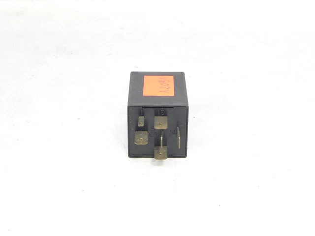 AUDI VW SEAT Skoda Relay Trnasmitter Relais Relay Flashing Wiper 99 ...