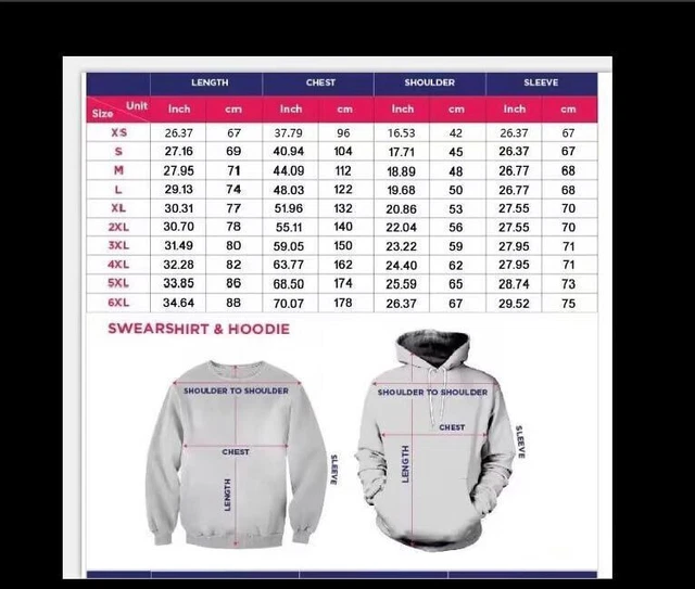 TYLER THE CREATOR Chromakpia Album 2024 Hey Jane 3D Hoodie T-Shirt £27. ...