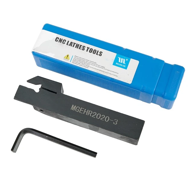 COUPE-MAIN DROITE RENTABLE pour un usinage pr cis (68 caract res) EUR 32,81 - PicClick FR