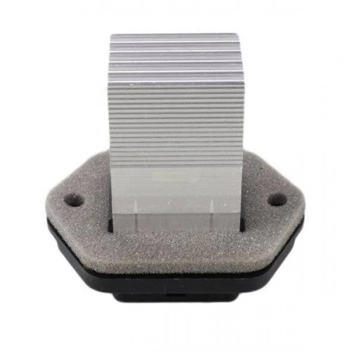 1** RESISTANCE 971791F210 Nouveau Original Oem Pour Kia-Hyundai EUR 120 ...