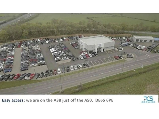 MERCEDES-BENZ SPRINTER 314 CDI Panel Van Diesel Manual £15,360.00 ...