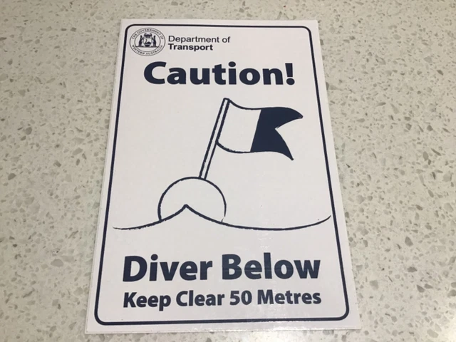 BOATING STICKER FOR Boats ,Power Boats Marine Radio Yanmar Honda Engine ...