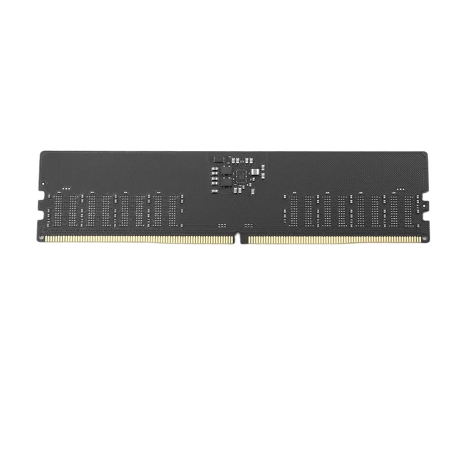 3X(DDR5 MEMORY MOTHERBOARD 5th Generation Desktop DDR8 with Memory4432 ...