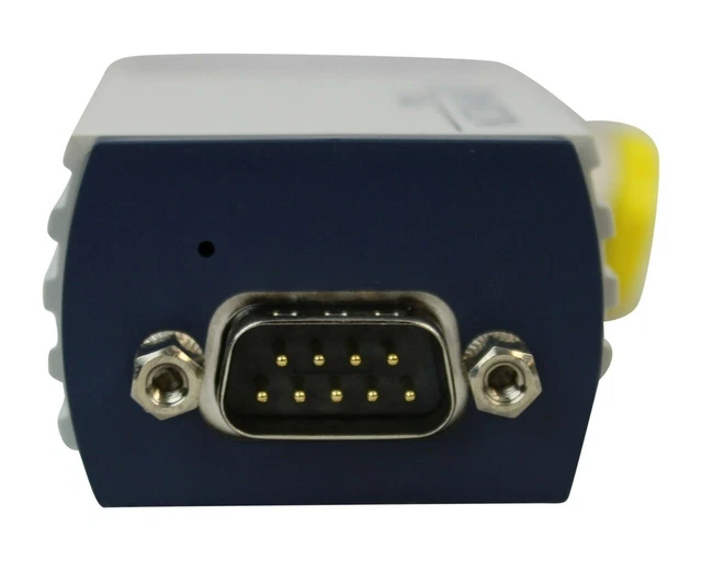 INFICON PIRANI BALZERS Ag Li-9496 30V 2.5W Pcg410 $331.00 - PicClick CA