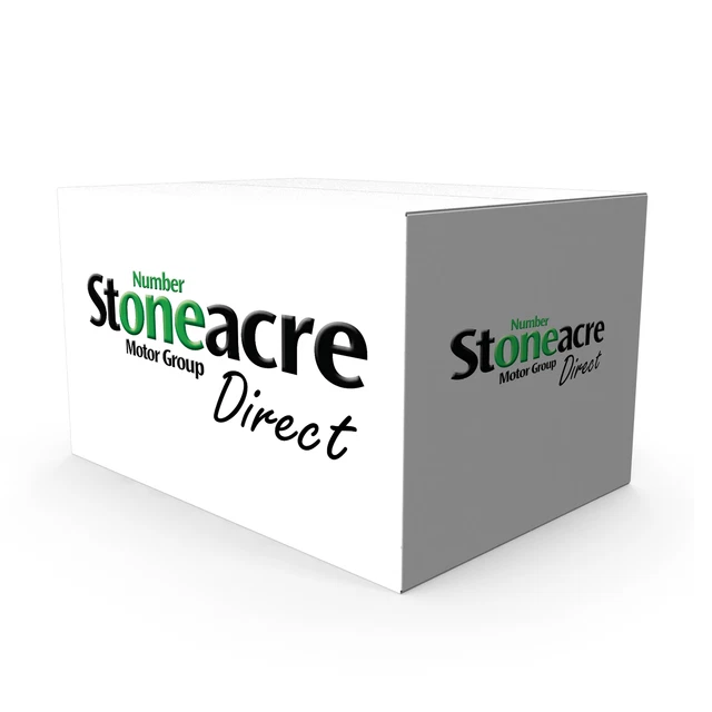 GENUINE FORD TENSIONER - Timing Belt | 1479084 £88.94 - PicClick UK