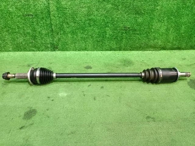 TOYOTA LEXUS RX 2025 Rear Left Drive Shaft 4234048190 [Used ...