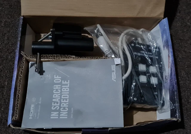 CELESTRON CLOCK DRIVE for Telescope CG3 Equatorial Mount EQ2 Motor ...