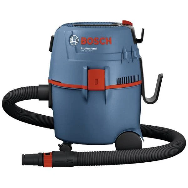 BOSCH PROFESSIONAL GAS 20 L SFC 060197B100 EUR 261,03 - PicClick IT