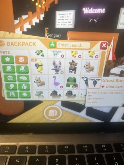 Zodiac minion chick adopt me worth 60 photos - Youhoroscope.com