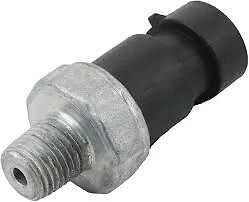 GENUINE GM OIL Pressure Sending Unit 12635954 £15.24 - PicClick UK