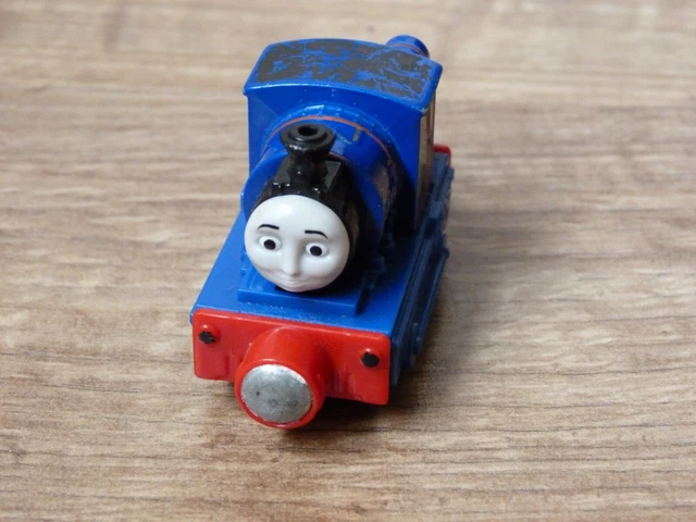 THOMAS & FRIENDS / Take n play - Timothy EUR 7,96 - PicClick FR
