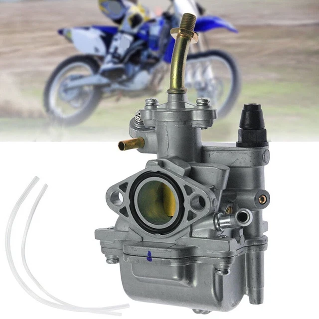 CARBURATEUR DE REMPLACEMENT pour Ya maha pour TTR 90 pour TTR90 OE# 5HN ...