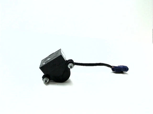 CAPTEUR ANGLE D inclinaison pour HONDA ST 1300 PAN EUROPEAN 2006 ...