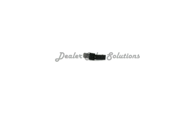 NEW GENUINE FORD Diode Fuse Assembly (1995-2019) OE F5TZ14A604A £8.54 ...