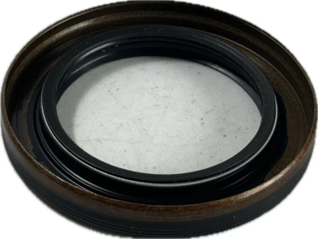 RADIAL SHAFT SEALING Ring For Mercedes-Benz A0159971246 $12.30 ...