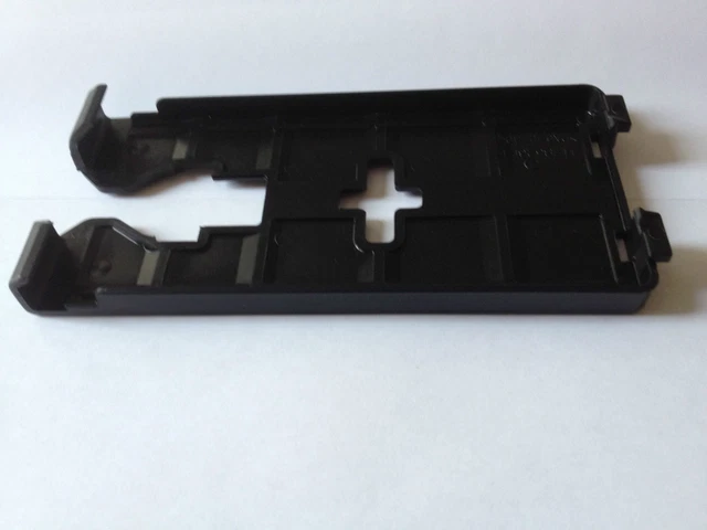 MAKITA JIGSAW PLASTIC base plate 18v 240v 110v 4351fct 4350 4340 ...