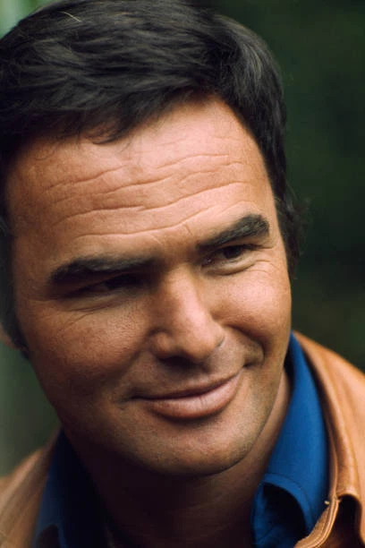 ACTOR BURT REYNOLDS 1970s Old Historic Photo EUR 6,18 - PicClick FR