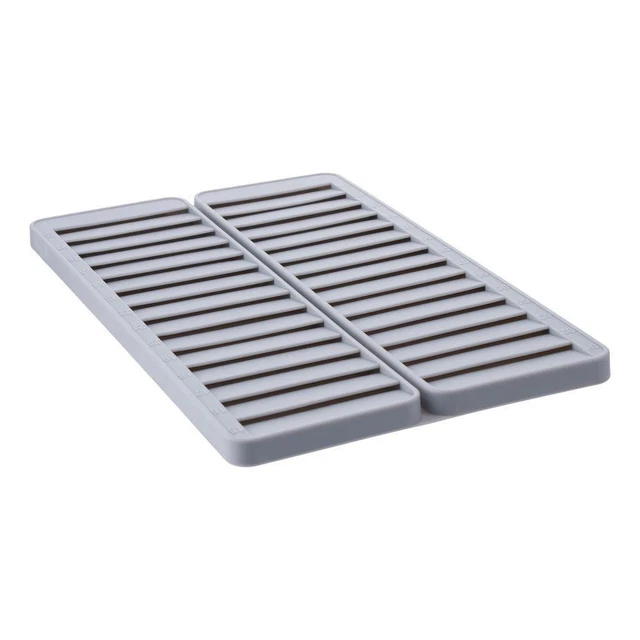 PP 28-BIT ID/IC Card Holder Multi-function Time Card Slot £23.68 ...