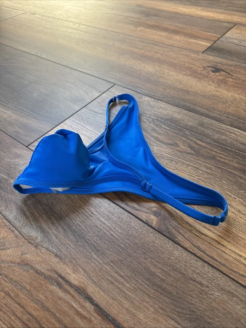 BADESTRING, BADETANGA, HERREN String, Swim Thong, String Bikini, String ...