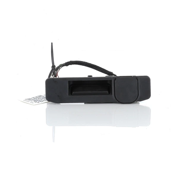 POIGNÉE DE HAYON A1667500993 - MERCEDES CLASSE GLA 1 PH.2 1.6I 16V ...