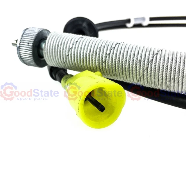 GENUINE TOYOTA LANDCRUISER HZJ77 HZJ75 HZJ73 Speedo Speedometer Drive ...