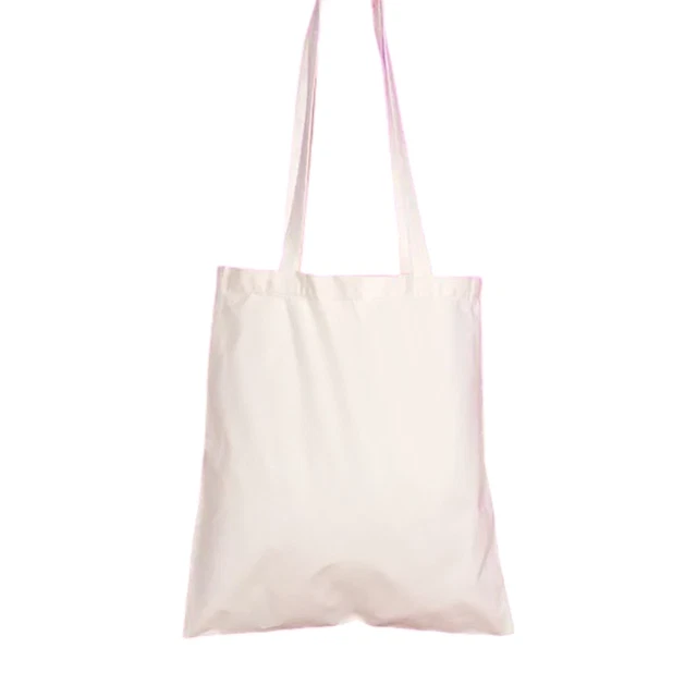 LABYRINTH YOU REMIND Me Of The Babe Canvas Tote Bag (TT927) $44.74 ...
