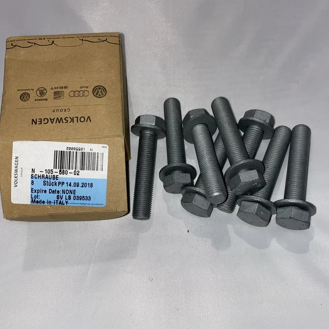 Mk1 Golf Gearbox Mount FOR SALE! - PicClick UK
