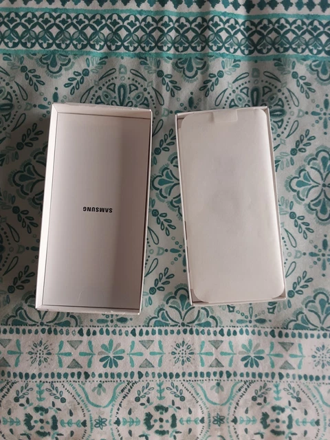 SAMSUNG GALAXY A17 5G Mobile Phone | SM-A176B | 128GB/4GB, 6.7'' $37.15 ...