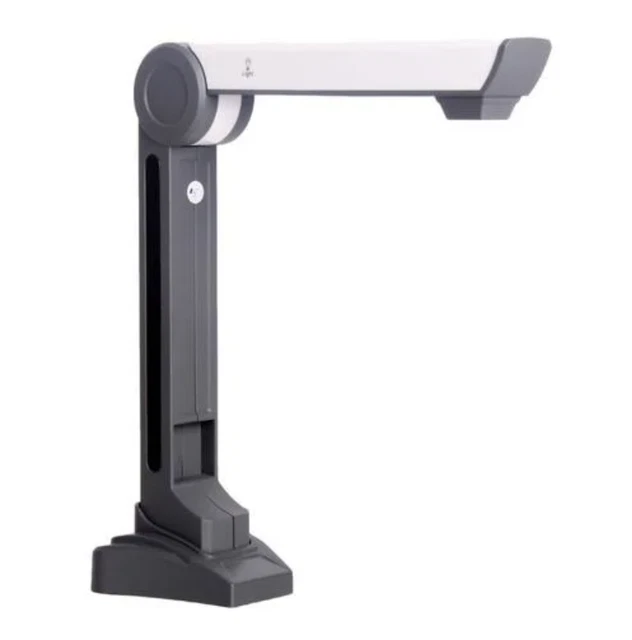 DOCUMENT SCANNER S500A High-Speed Portable Foldable HD $63.00 - PicClick