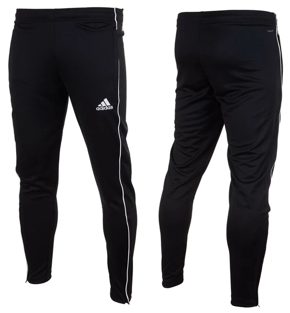 Adidas Core 18 Hose