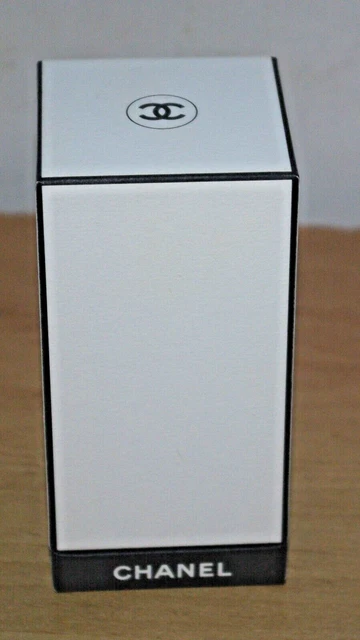 LE LION DE Chanel Collection Les Exclusif Flacon Vide 75 Ml Collector ...