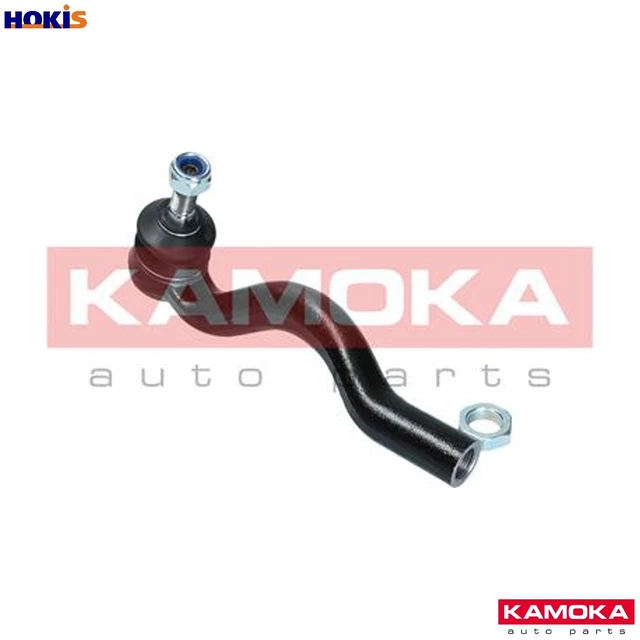 TIE ROD END 9010365 FOR JEEP GRAND/CHEROKEE/IV/SUV ERB 3.6L EXN/EXF 3 ...