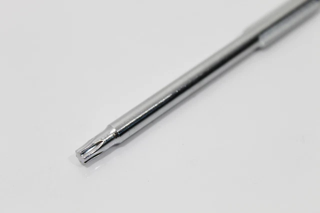 AUDI A4 8K B8 Torx T30 T25 Interchangable Screwdriver Bit Tool New ...