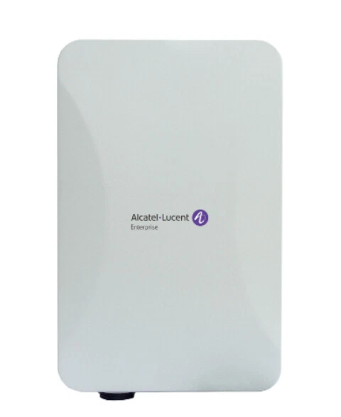 3517000 ALCATEL-LUCENT OMNIACCESS STELLAR OUTDOOR AP1261 ACCESS POINT ...